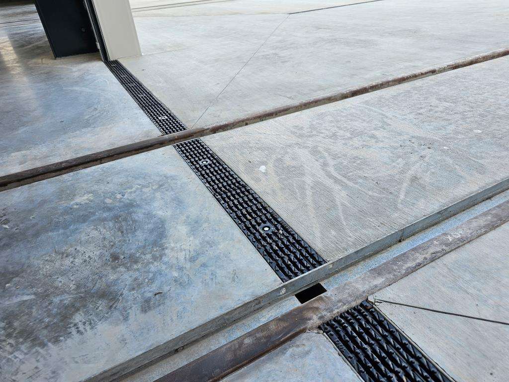 Home [www.thundaflo.com.au]